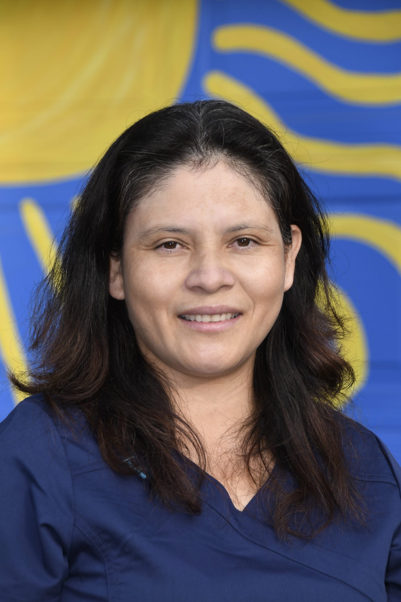 Silver Spring MD Dentist Office Staff | Family Dentistry