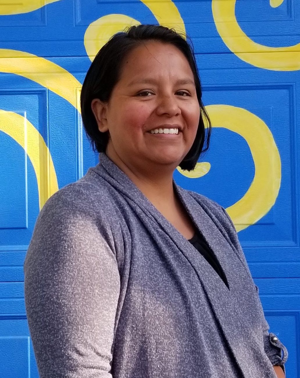 Silver Spring MD Dentist Office Staff | Family Dentistry